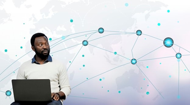 The Importance of Networking for Career Advancement - Joseph Giove