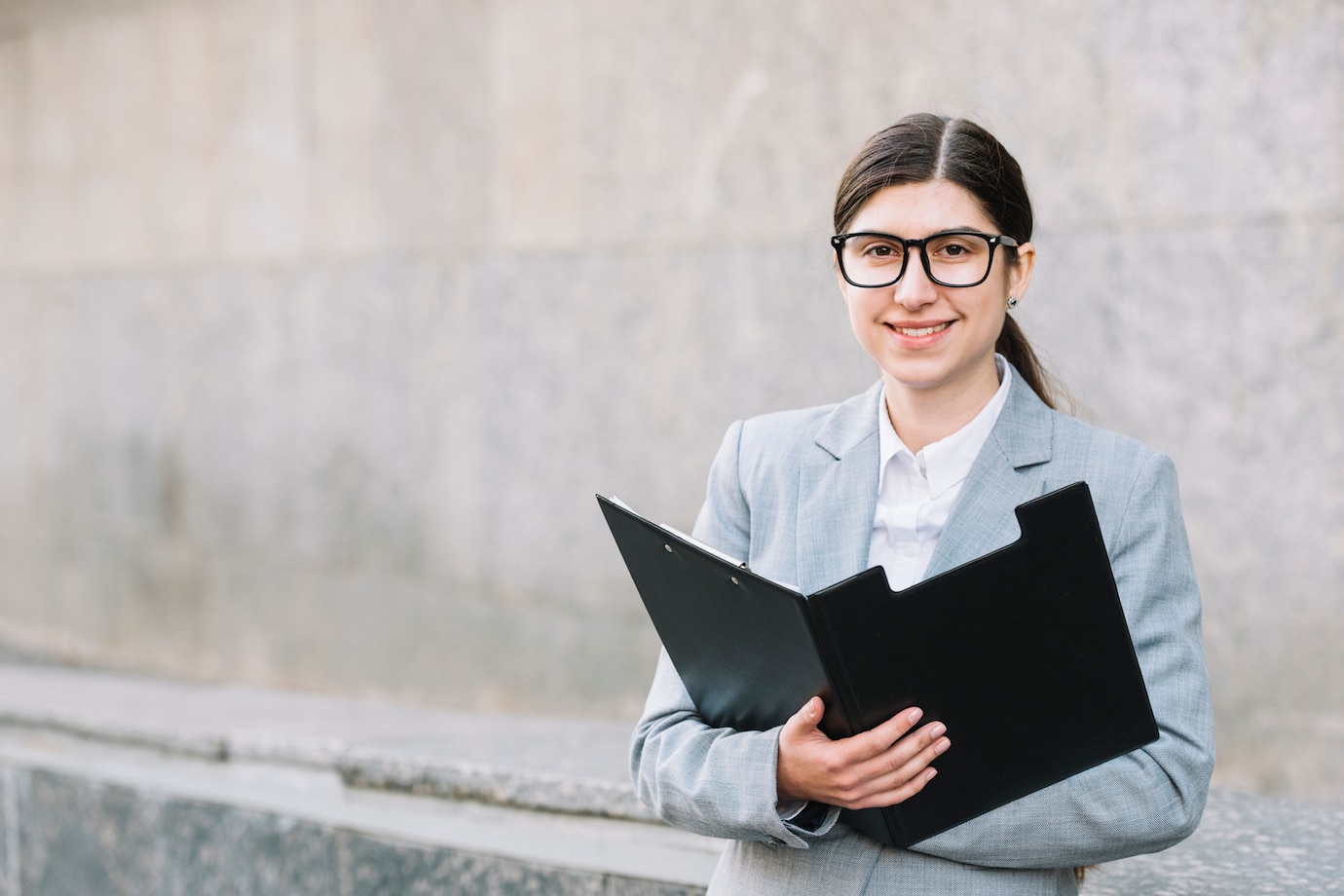 Resume Writing for Beginners – A Step-by-Step Guide