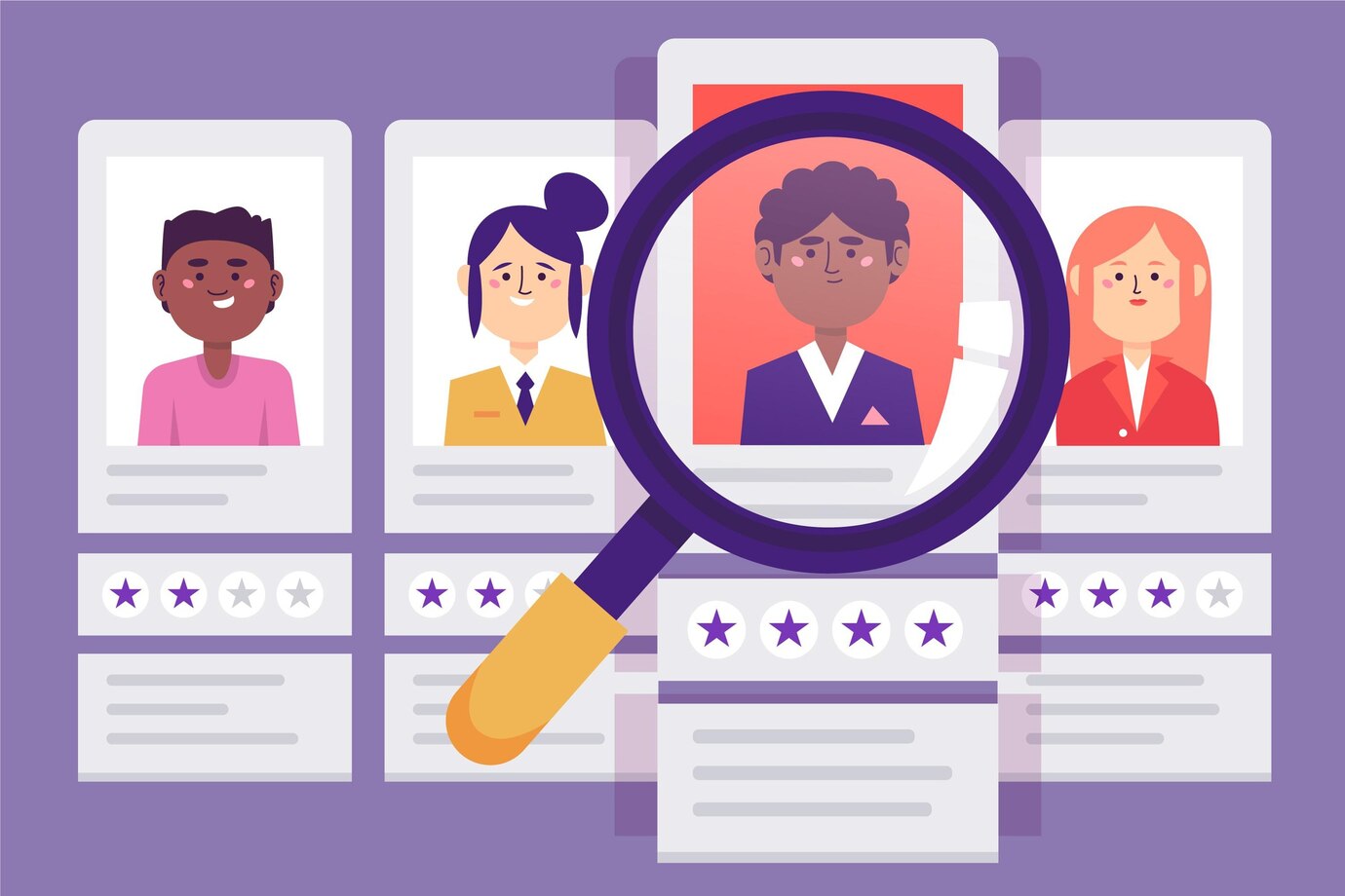 How Do ATS Systems Work?